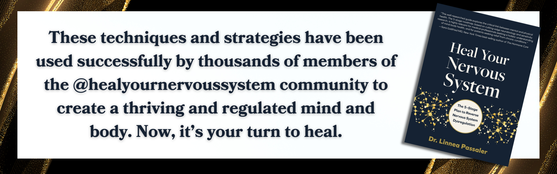 Quarto At A Glance | The Quarto Group